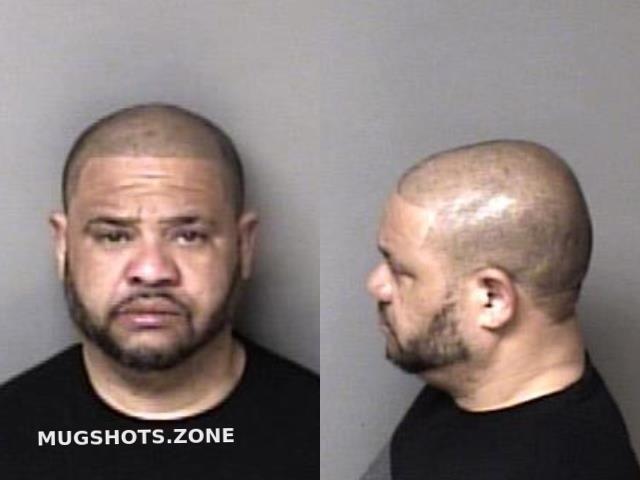 PENA-ALBERTO CARLOS MANUEL 01/29/2023 - Gaston County Mugshots Zone