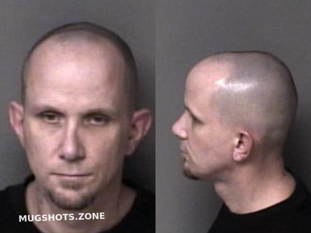 GADDY TIMOTHY TEEN 02/04/2023 - Gaston County Mugshots Zone