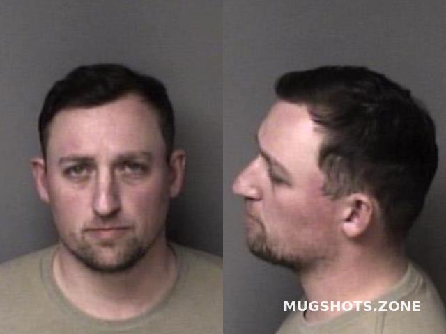 KENNEDY CAMERON CURRIE 02/04/2023 - Gaston County Mugshots Zone