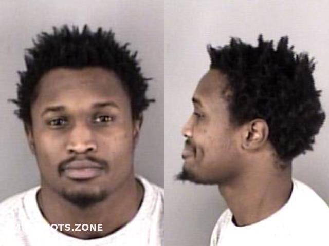 FELDER JARREN MICHAEL 02/06/2023 - Gaston County Mugshots Zone