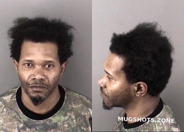 WHITE JOHN RALPH 02/06/2023 - Gaston County Mugshots Zone