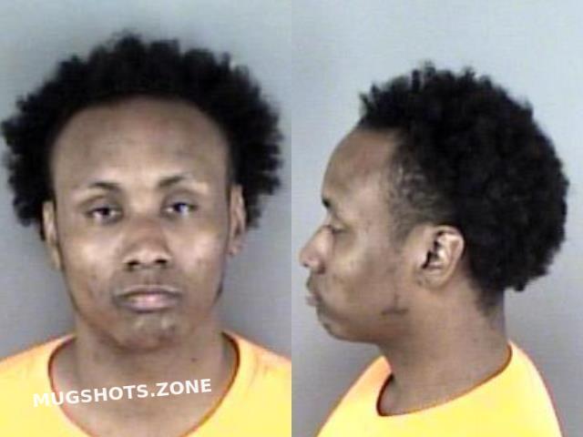 MORTON SHAMONT SHERMAN 02/10/2023 - Gaston County Mugshots Zone