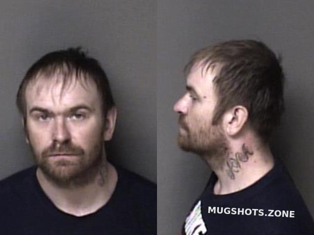 Carr Jacob Rayce 02 21 2023 Gaston County Mugshots Zone