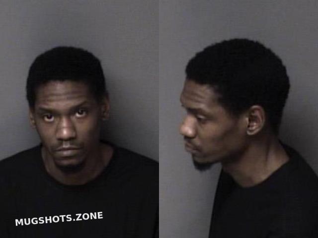 HATCH AARON DEVINE 02/26/2023 - Gaston County Mugshots Zone