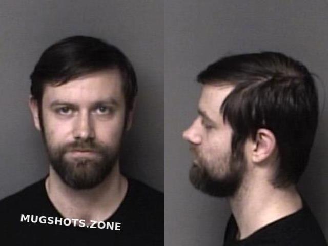 WILSON ZACHARY RYAN 03/03/2023 - Gaston County Mugshots Zone