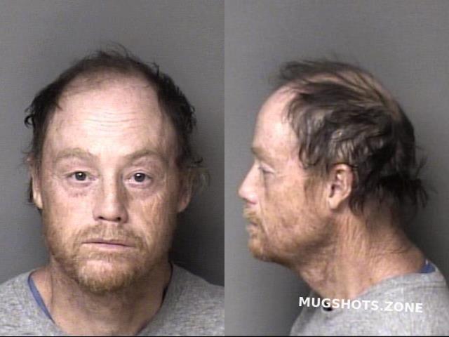 GRIFFIS BRYAN SCOTT 03/05/2023 - Gaston County Mugshots Zone