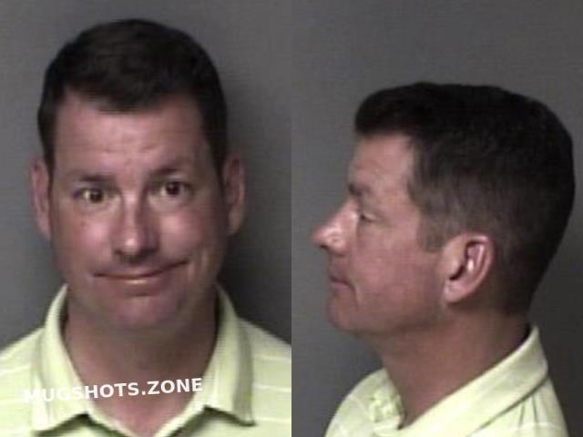 ROTHEN FRITZ JAMES 03/06/2023 - Gaston County Mugshots Zone