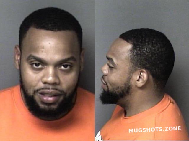 MARTIN JUSTIN ALEJANDRO 03/12/2023 - Gaston County Mugshots Zone