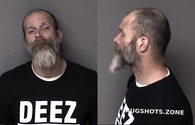 COKER TRAVIS KINCAID 03/16/2023 - Gaston County Mugshots Zone