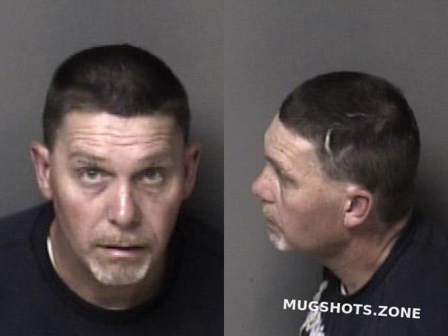 HIGHT JONATHAN WEBBER 03/16/2023 - Gaston County Mugshots Zone