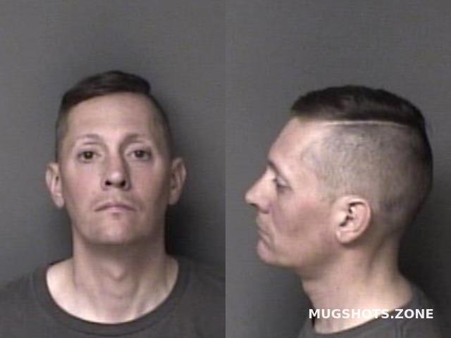 RAWLINS MICHAEL BRANDON 03/17/2023 - Gaston County Mugshots Zone