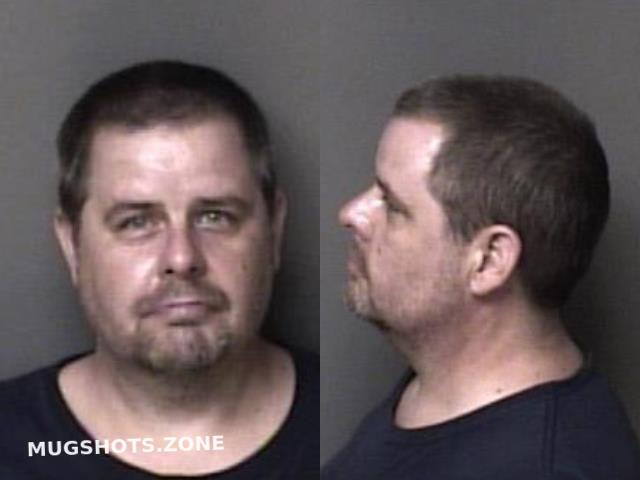 CONNER DANIEL TODD 03/20/2023 - Gaston County Mugshots Zone