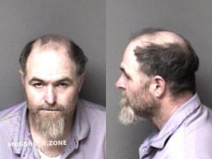 MARTIN ADRIAN KEITH 03/20/2023 - Gaston County Mugshots Zone