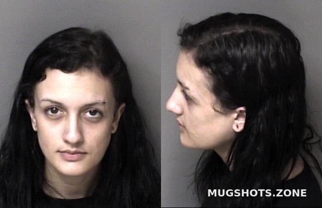 ALVAREZ VICTORIA LYNN 03/20/2023 - Gaston County Mugshots Zone ALVAREZ VICTORIA LYNN 03/20/2023 - Gaston County Mugshots Zone
