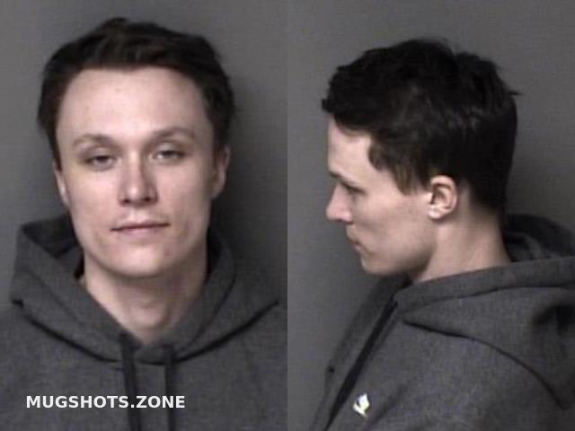 GIBBY MICHAEL CAMERON 03/20/2023 - Gaston County Mugshots Zone