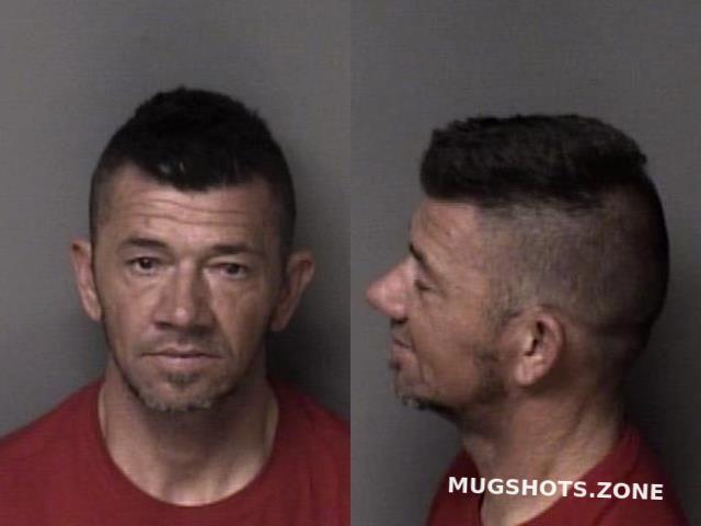 MAUNEY WILLIAM RAY 03/23/2023 - Gaston County Mugshots Zone