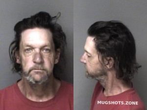 BOHANAN DAVID ALAN 03/27/2023 - Gaston County Mugshots Zone