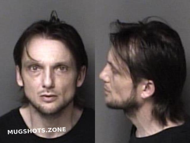 BRIDGES WILLIAM ERVIN 03/27/2023 - Gaston County Mugshots Zone BRIDGES WILLIAM ERVIN 03/27/2023 - Gaston County Mugshots Zone