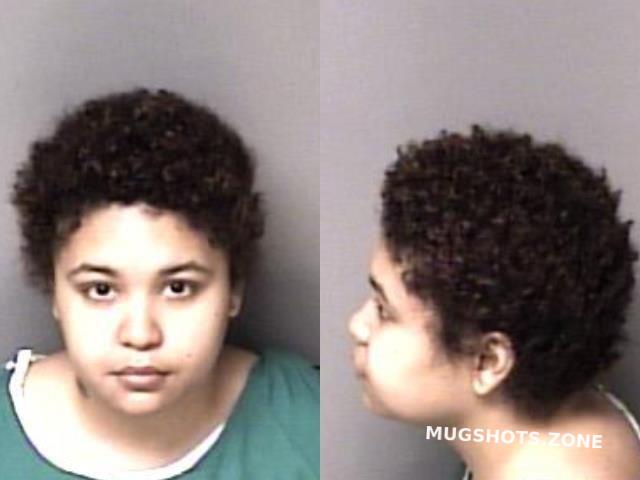 CARTWRIGHT CASSANDRA JEAN 03/28/2023 - Gaston County Mugshots Zone