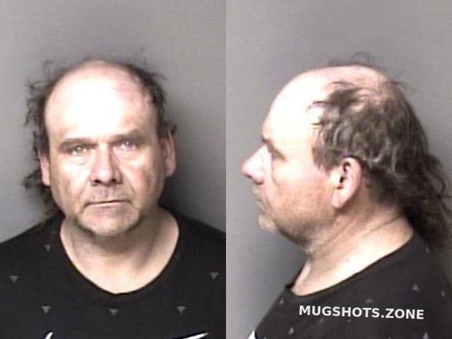 RENO BUD ARTHOR CALVIN 03/29/2023 - Gaston County Mugshots Zone