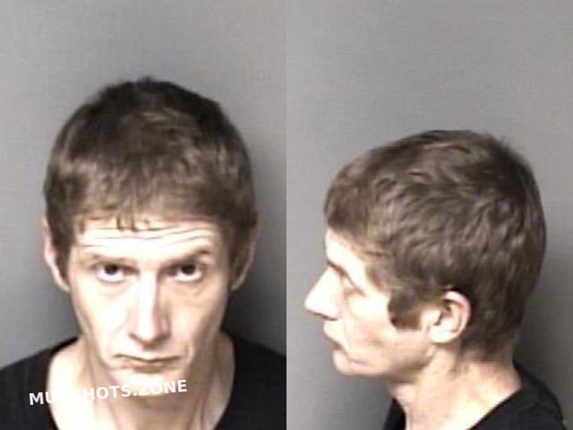 BOYKIN STEPHEN MICHAEL 03/29/2023 - Gaston County Mugshots Zone