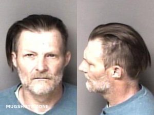 MUNN JONATHAN ERIC 04/02/2023 - Gaston County Mugshots Zone