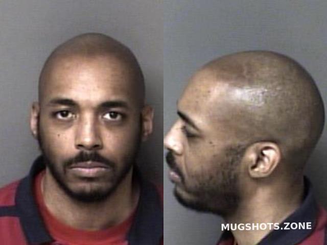 WEEKS JAMIL CHRISTOPHER 04/02/2023 - Gaston County Mugshots Zone