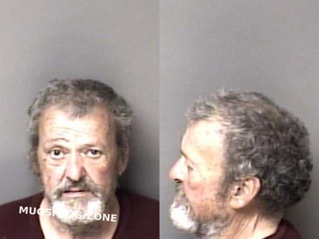 MITCHELL ERIC RANDOLPH 04/03/2023 - Gaston County Mugshots Zone