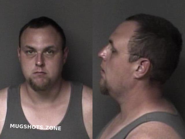 SHORT BRANDON GLEN 04/04/2023 - Gaston County Mugshots Zone