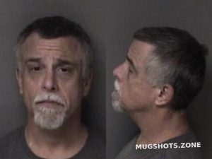 HAMILTON RONALD LEE 04/04/2023 - Gaston County Mugshots Zone