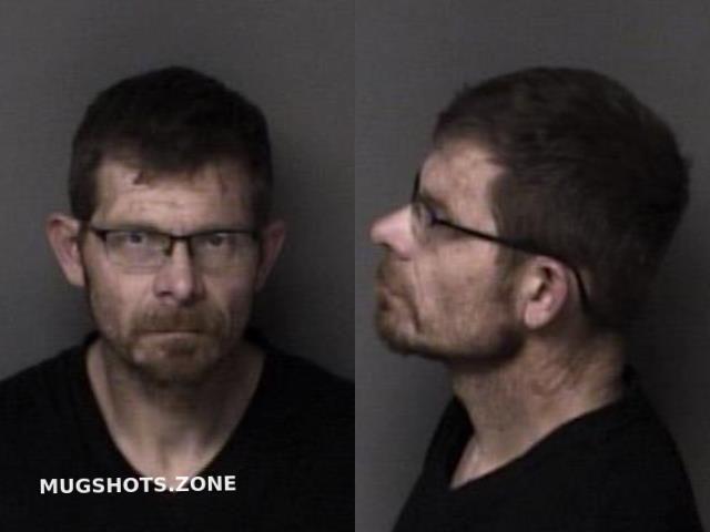 OWENS DAVID DEAN 04/10/2023 - Gaston County Mugshots Zone