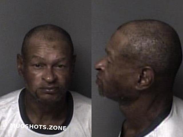 CURRENCE JIMMY LEE 04/13/2023 - Gaston County Mugshots Zone