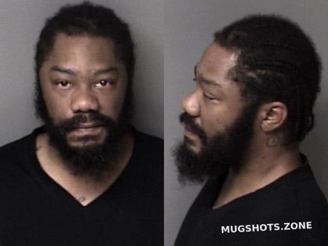 DAWKINS JOSEPH KENYATTA 04/14/2023 - Gaston County Mugshots Zone