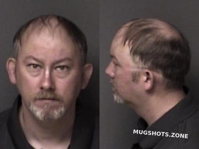 CRIBB TIMOTHY WAYNE 04/15/2023 - Gaston County Mugshots Zone