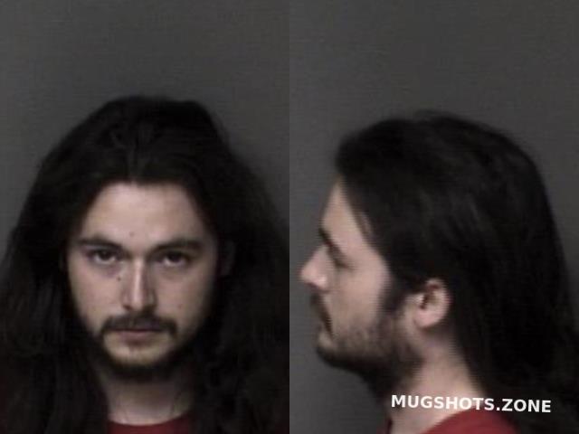 STEWART CARSON MATTHEW 04/16/2023 - Gaston County Mugshots Zone STEWART CARSON MATTHEW 04/16/2023 - Gaston County Mugshots Zone