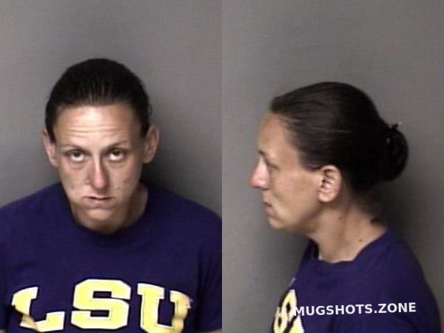 RAY-HILL TASHA NICOLE 04/21/2023 - Gaston County Mugshots Zone