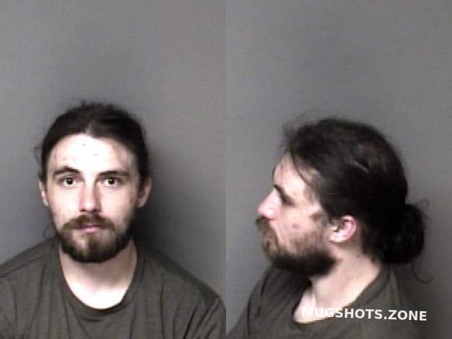 SOBALVARRO JAVIER LUIS 04/22/2023 - Gaston County Mugshots Zone