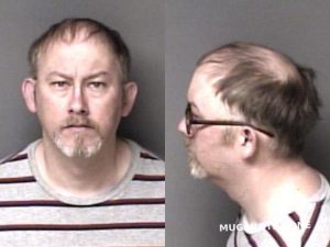 CRIBB TIMOTHY WAYNE 04/22/2023 - Gaston County Mugshots Zone