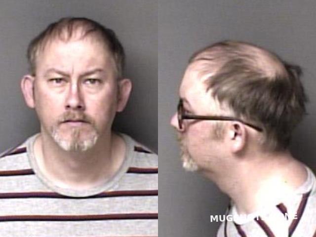 CRIBB TIMOTHY WAYNE 04/22/2023 - Gaston County Mugshots Zone