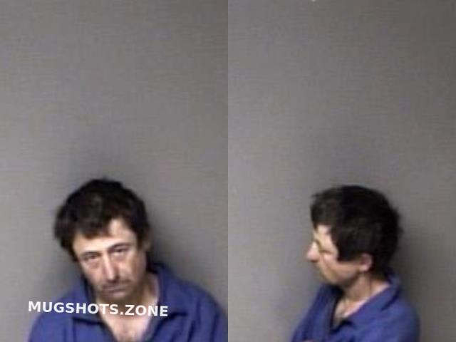 FREEMAN MICHAEL BRIAN 04/25/2023 - Gaston County Mugshots Zone