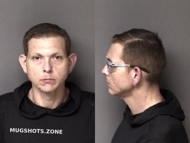 WILLIAMS DAVIN EDWARD 04/27/2023 - Gaston County Mugshots Zone