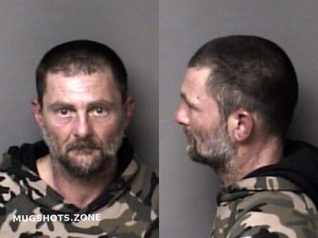 IVESTER JEREMIAH ANDRE 04/27/2023 - Gaston County Mugshots Zone