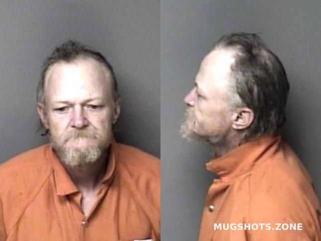 COPE ROBERT KEITH 04/28/2023 - Gaston County Mugshots Zone