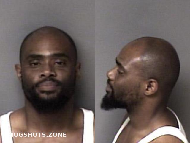 EDWARDS JUSTIN JORDAN 05/01/2023 - Gaston County Mugshots Zone EDWARDS JUSTIN JORDAN 05/01/2023 - Gaston County Mugshots Zone