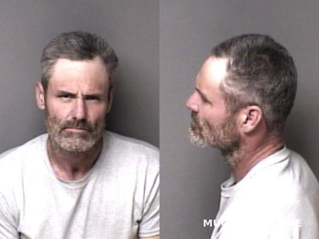 DAVIDSON ROBERT JUNIOR 05/02/2023 - Gaston County Mugshots Zone