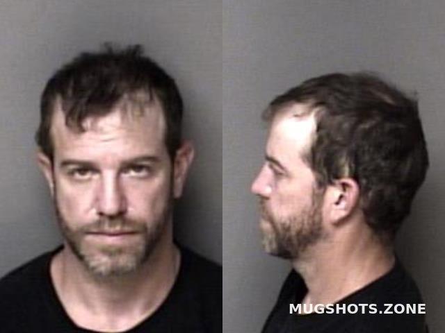 HAGGINS CHRISTOPHER RYAN 05/05/2023 - Gaston County Mugshots Zone