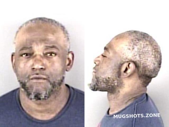 CARTER RASHAUN LEKEI 05/06/2023 - Gaston County Mugshots Zone