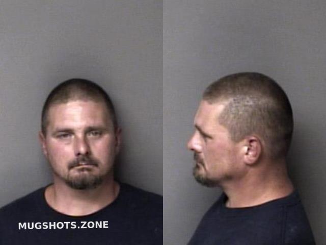 ROYAL SHANNON RAY 05/07/2023 - Gaston County Mugshots Zone