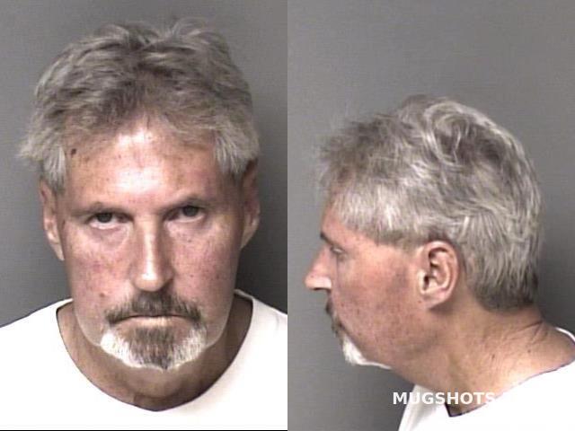 ALLEN TIMOTHY SCOTT 05/08/2023 - Gaston County Mugshots Zone