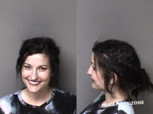 MAIN SARAH CATHERINE 05/15/2023 - Gaston County Mugshots Zone